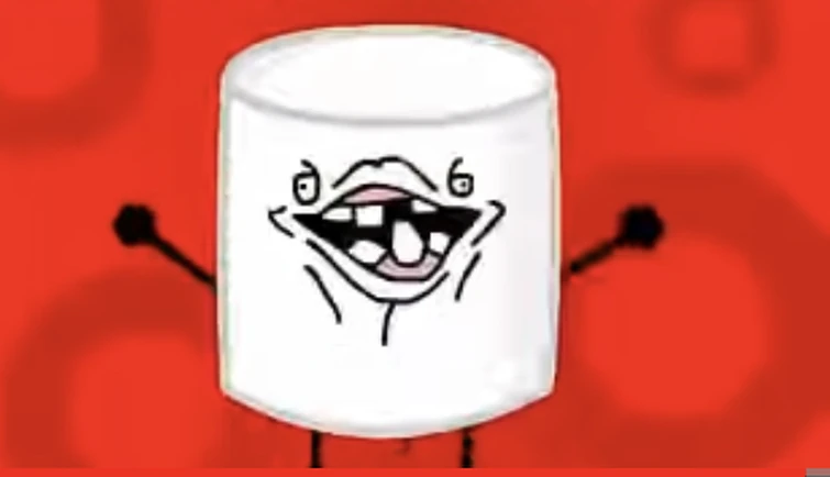 Yob jumpscare | Fandom