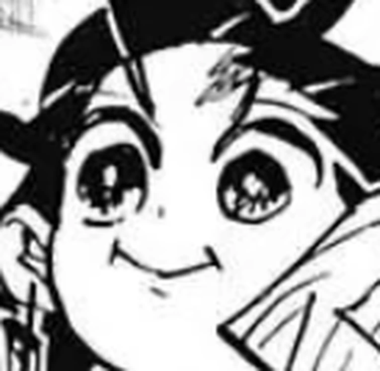 Demon slayer pics #8 | Fandom