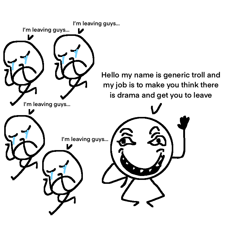 Time is a flat circle | Fandom