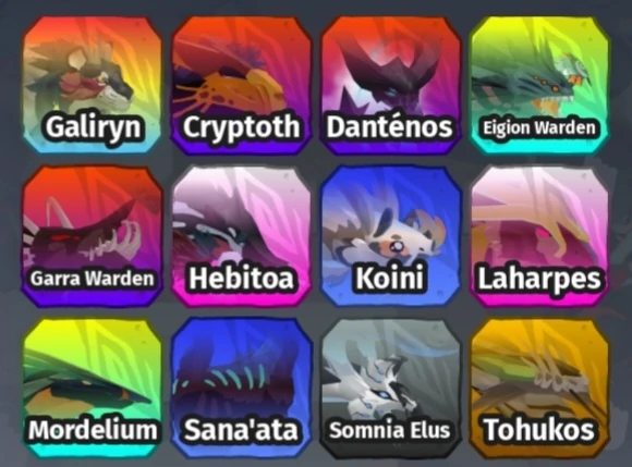 Buying/Trading for Missing specs | Fandom