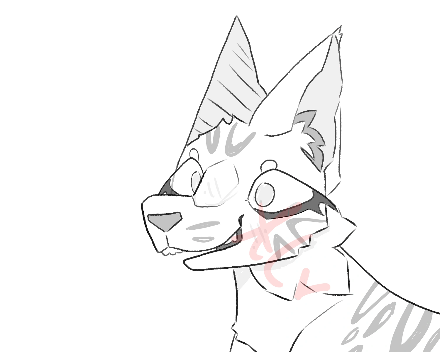 Comms open!!! | Fandom