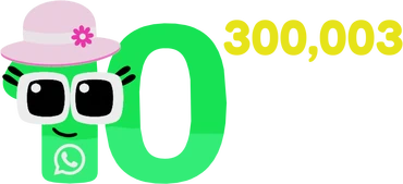 Discuss Everything About Wonderland Wiki | Fandom