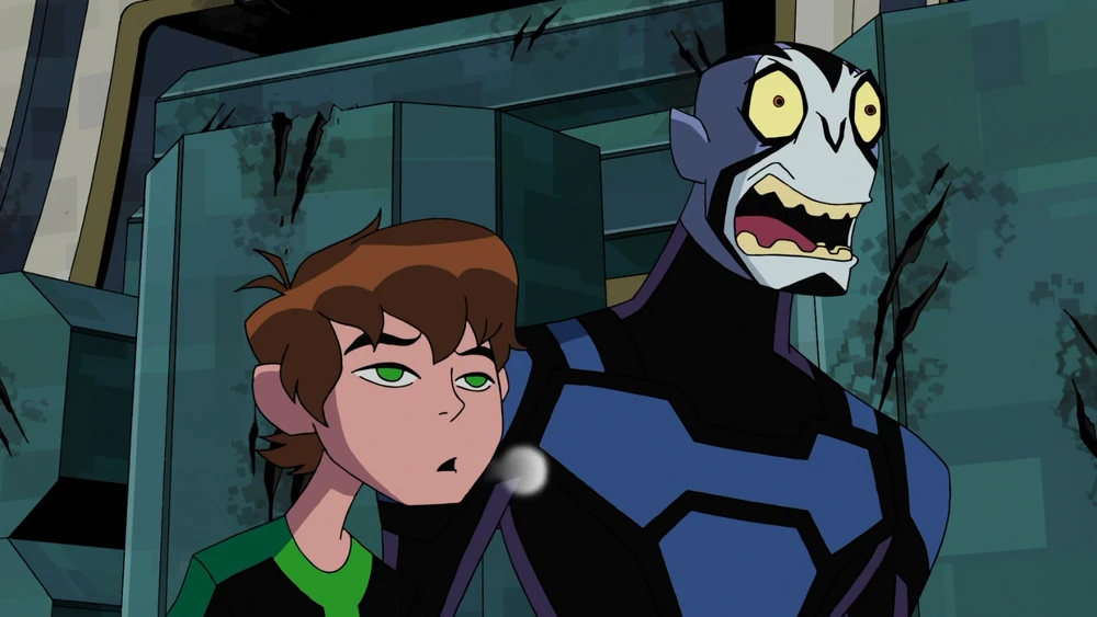 i thought rook was cool until | Fandom