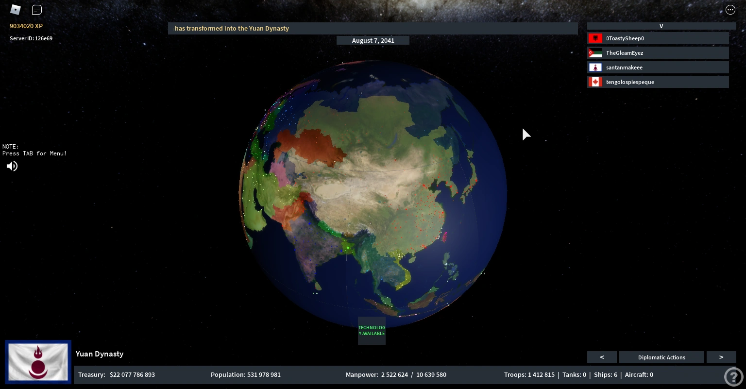 I am leaving the Rron Fandom | Fandom
