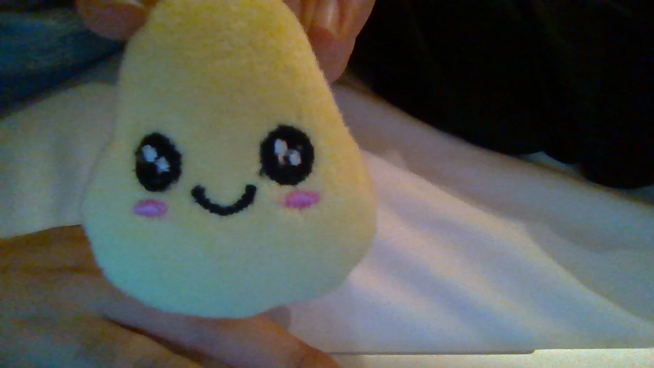 Meep, meep! | Fandom