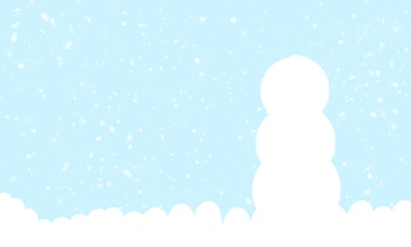 Which one should be my pfp? | Fandom