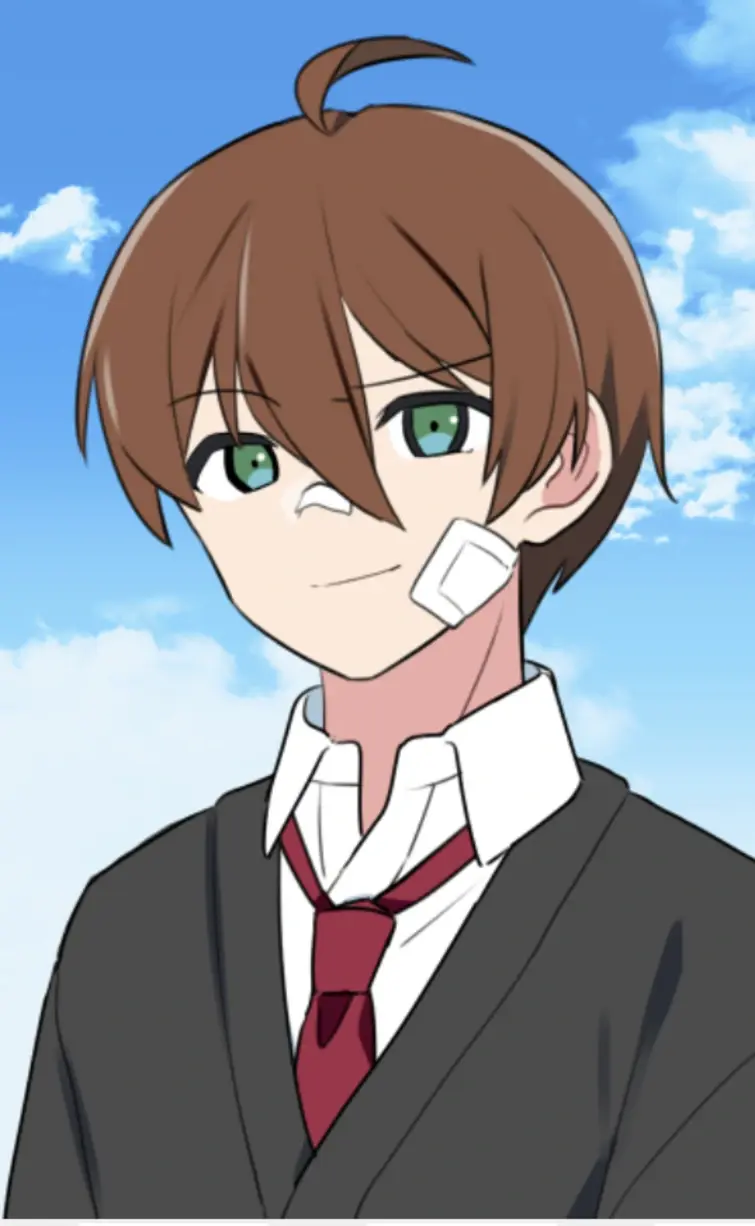 Muggle School RP || SIGNUPS | Fandom