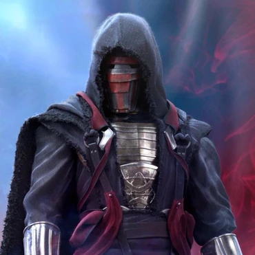 Who would be overall better commander? Vader for the Sith Troopers or ...