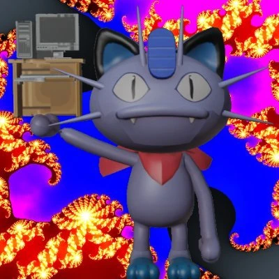 Pikachu Evolving | Fandom