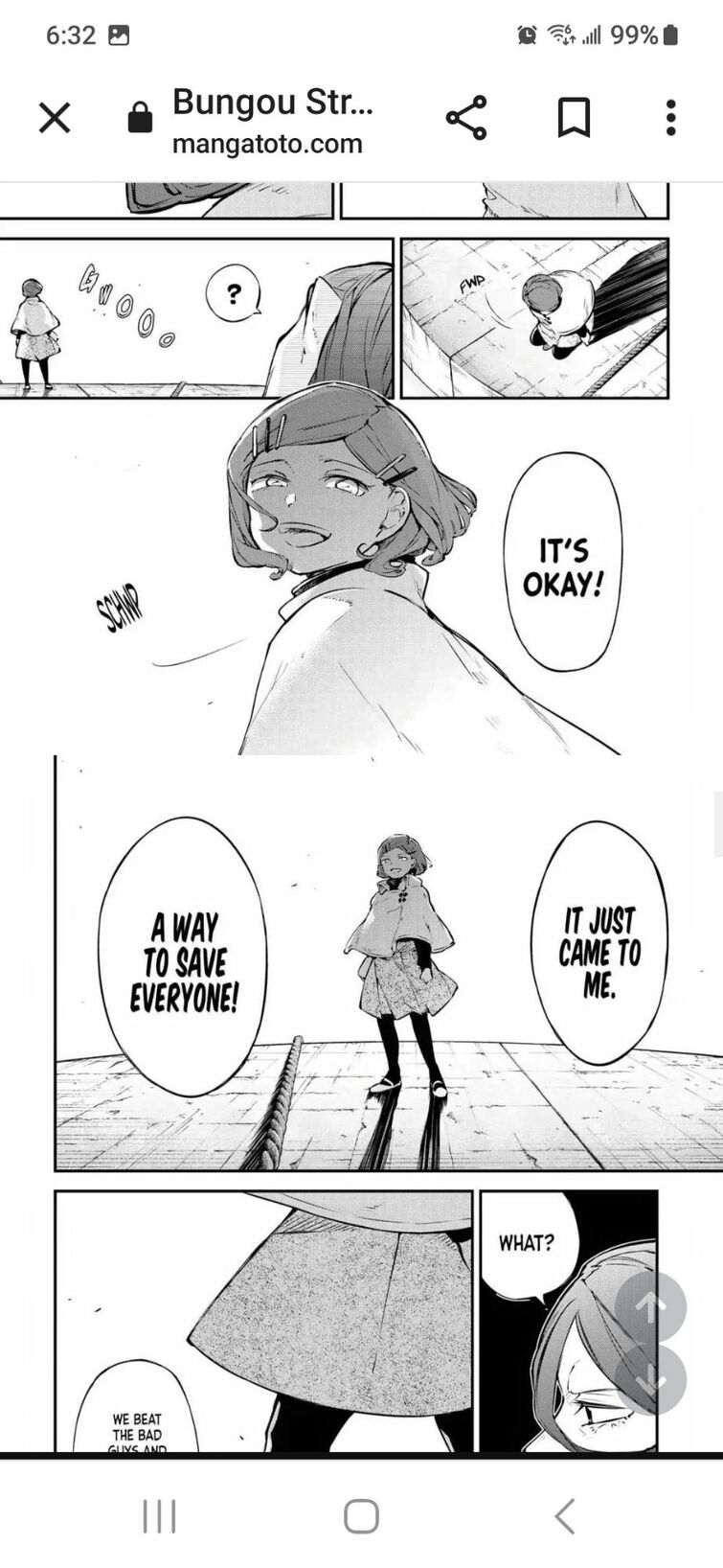 AYA NO MY SWEET BABY *spoiler warning* | Fandom