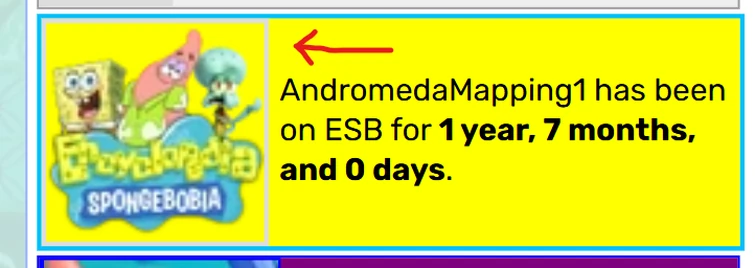 How to get rid of this thin gray image border? | Fandom