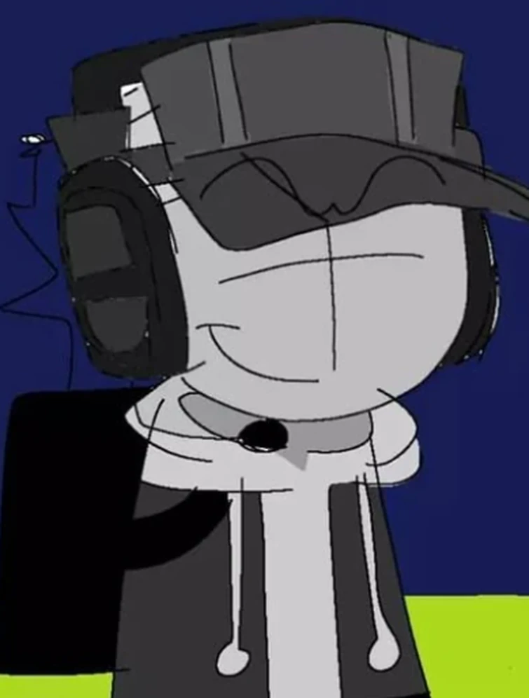 been rotting in a hole for a few days | Fandom