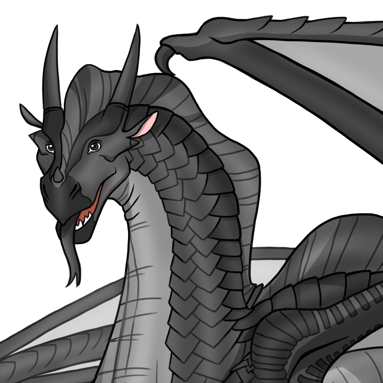 SandWing Design Because Why Not? | Fandom