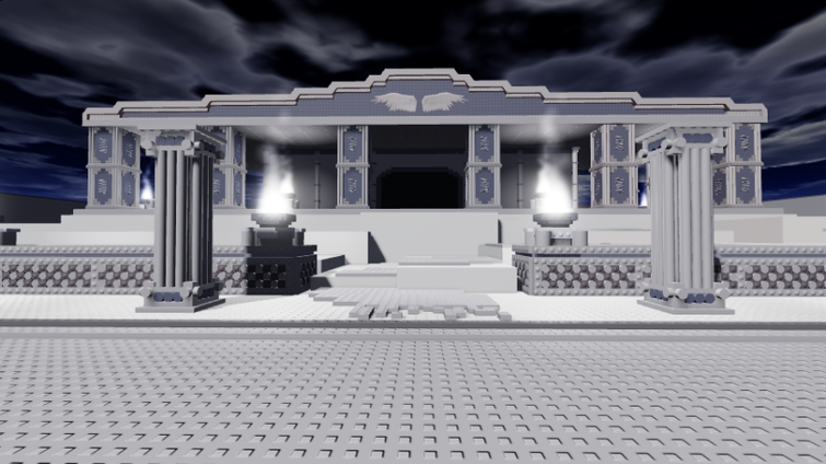 Discuss Everything About The Battle Bricks Wiki | Fandom