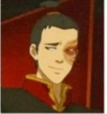 Discuss Everything About Avatar Wiki | Fandom