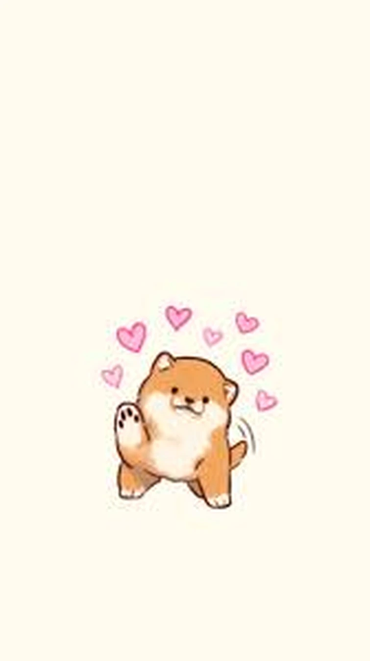 I need another shiba inu pfp | Fandom