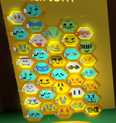 tell me how to get a better midgame hive | Fandom