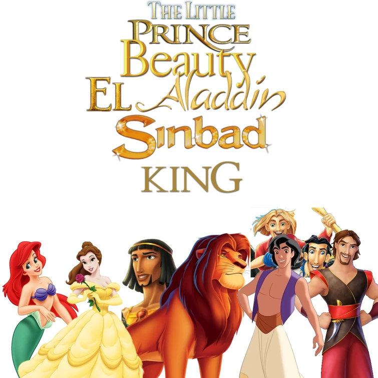 All posts by Brian Awards | Fandom