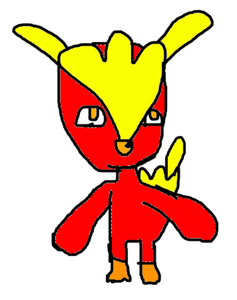 Discuss Everything About Miraculous Ladybug Wiki | Fandom