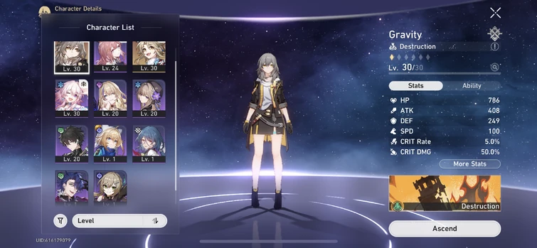 Hi! I’m new | Fandom