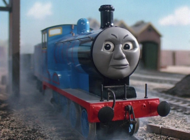 Face Edit 19 | Fandom