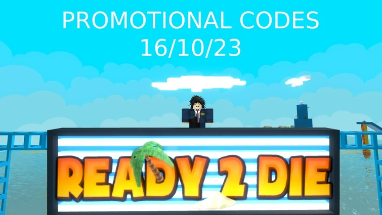 if someone hasn't entered all the codes yet | Fandom