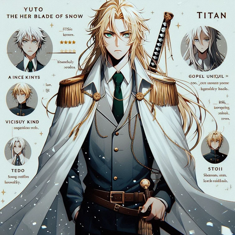 I’m running an RP over on Superpower Wiki if anyone wants in | Fandom