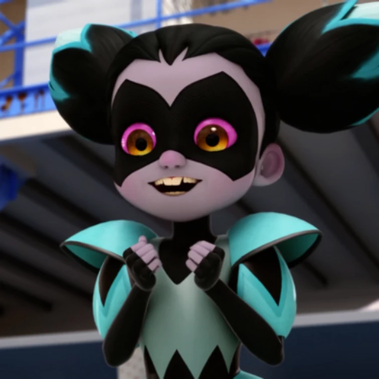 Villains who are capable of brainwashing beings and/or turning them ...