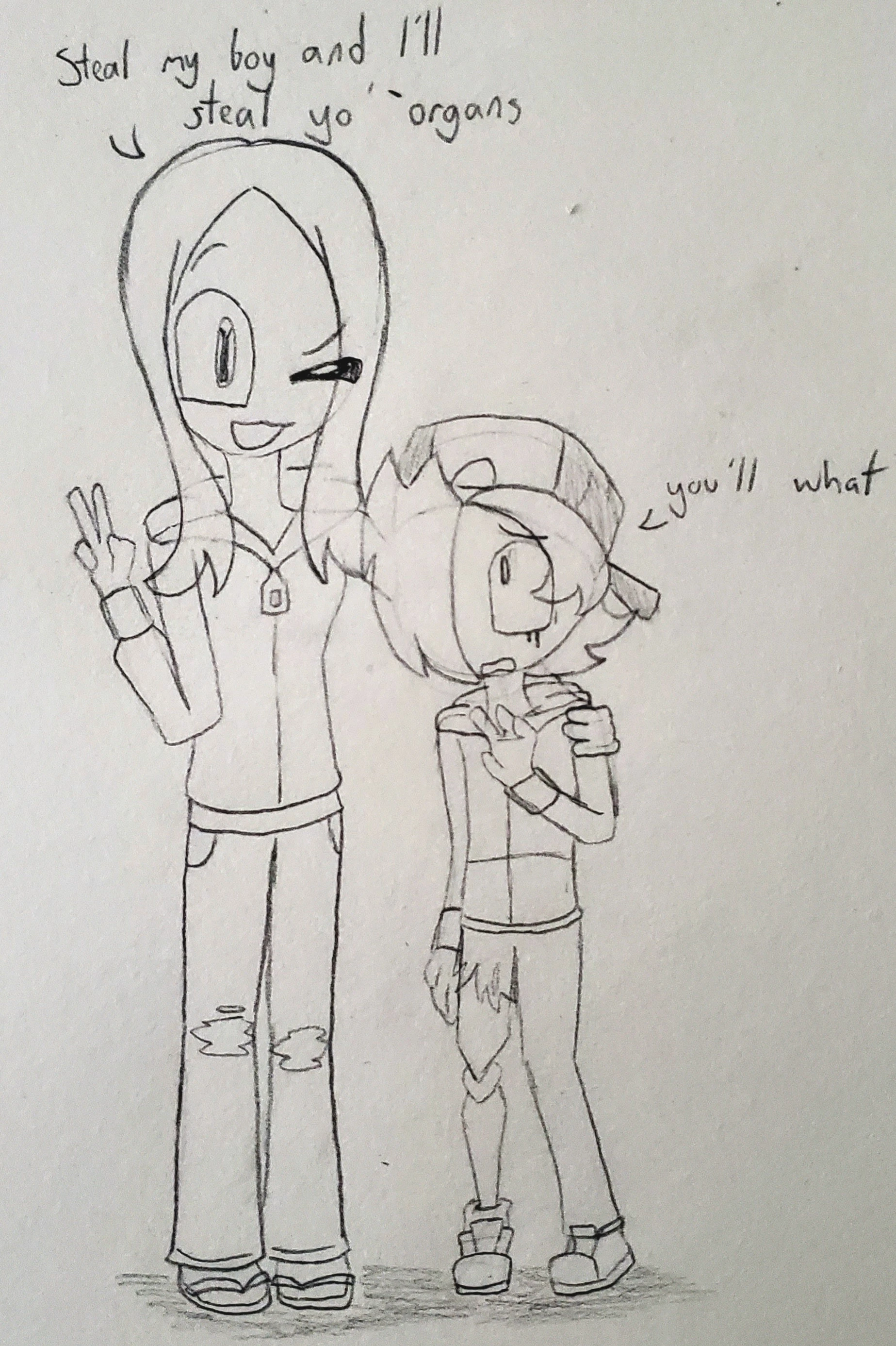 Blakie