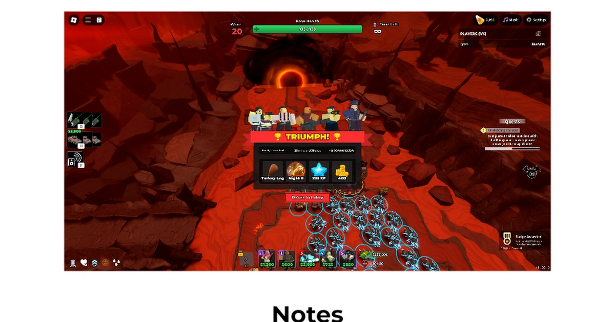 night 2 hard mode strat incase anyone needs it | Fandom