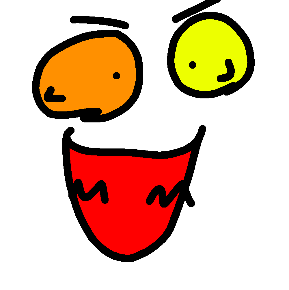 Im mentaly fucking insane | Fandom