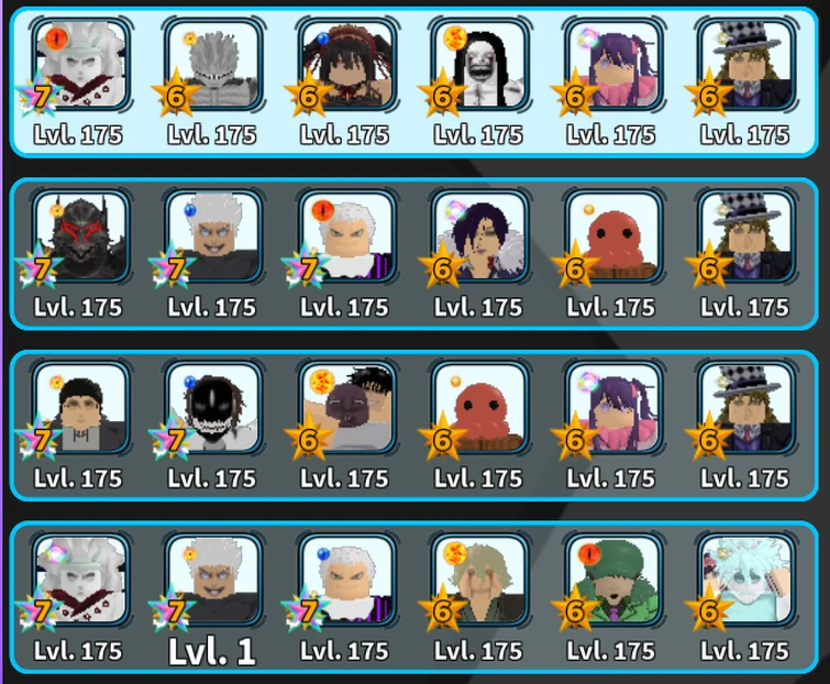 What were all four of your Log? | Fandom