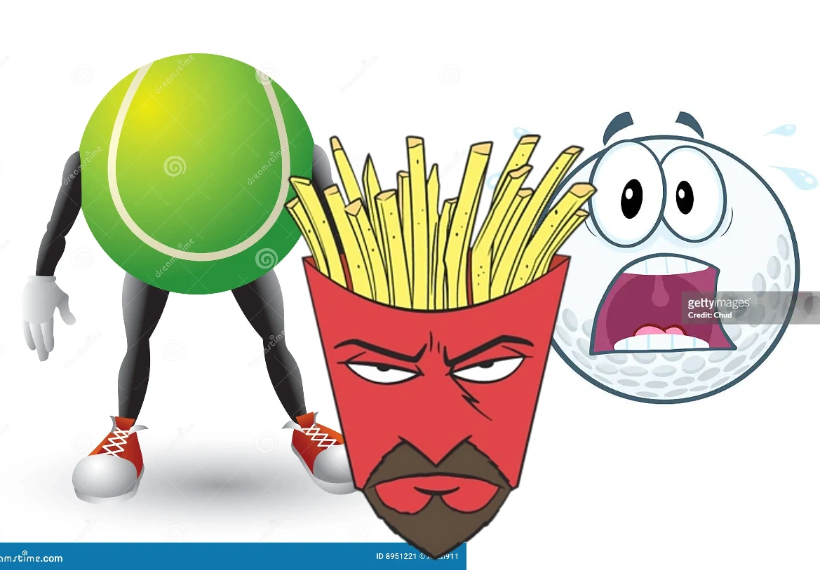 Team No-Name | Fandom