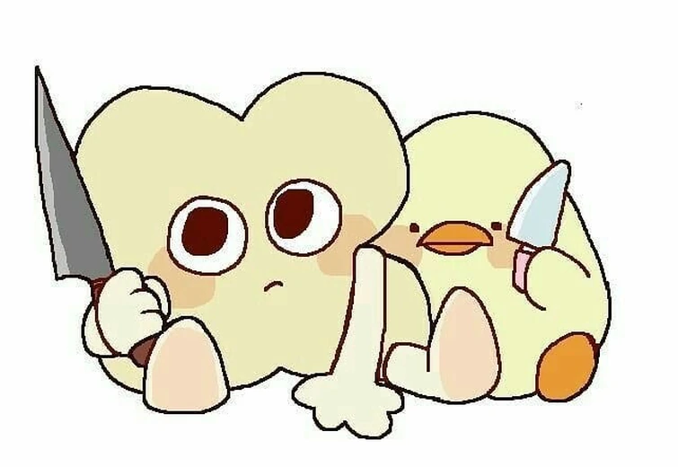 More BFDI Pinterest things | Fandom