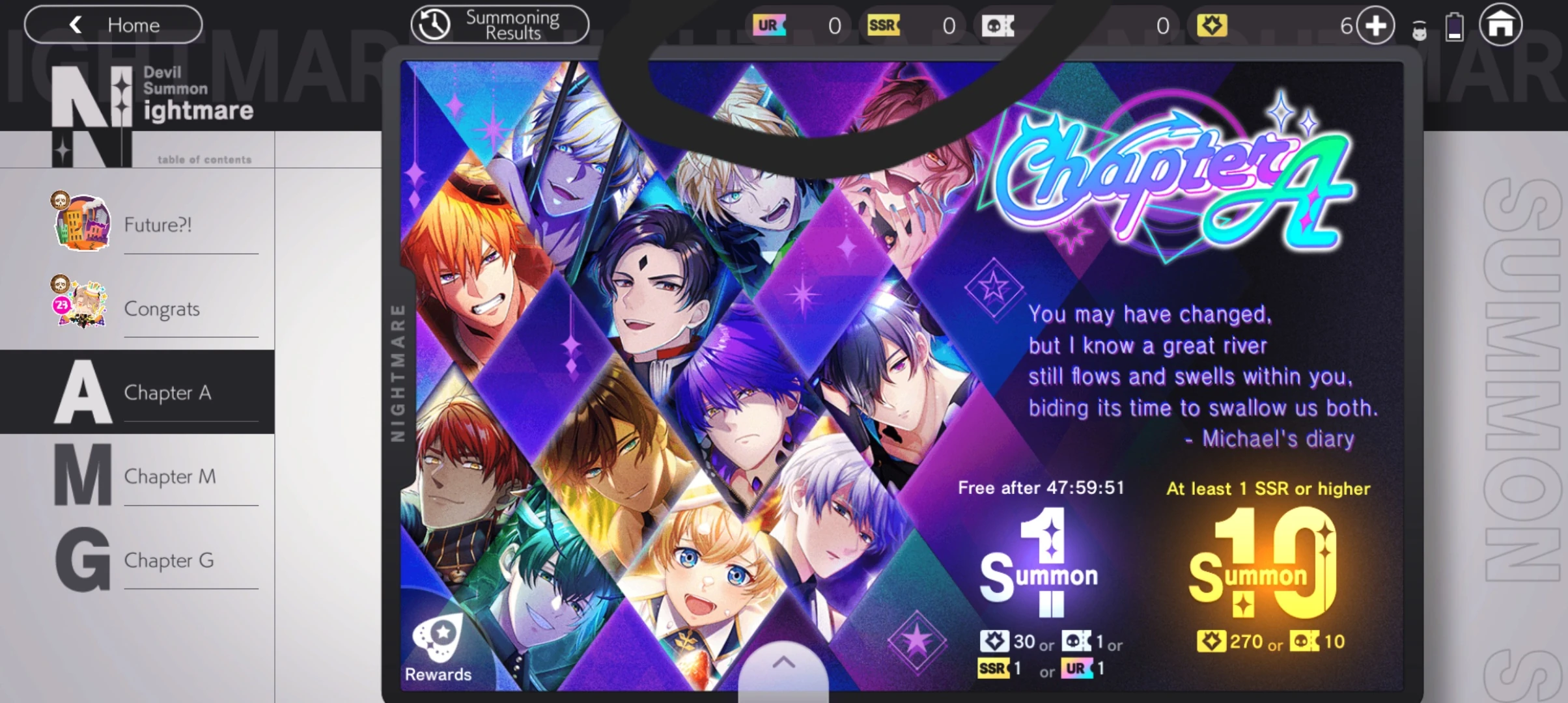 How the hell u got these 2 | Fandom