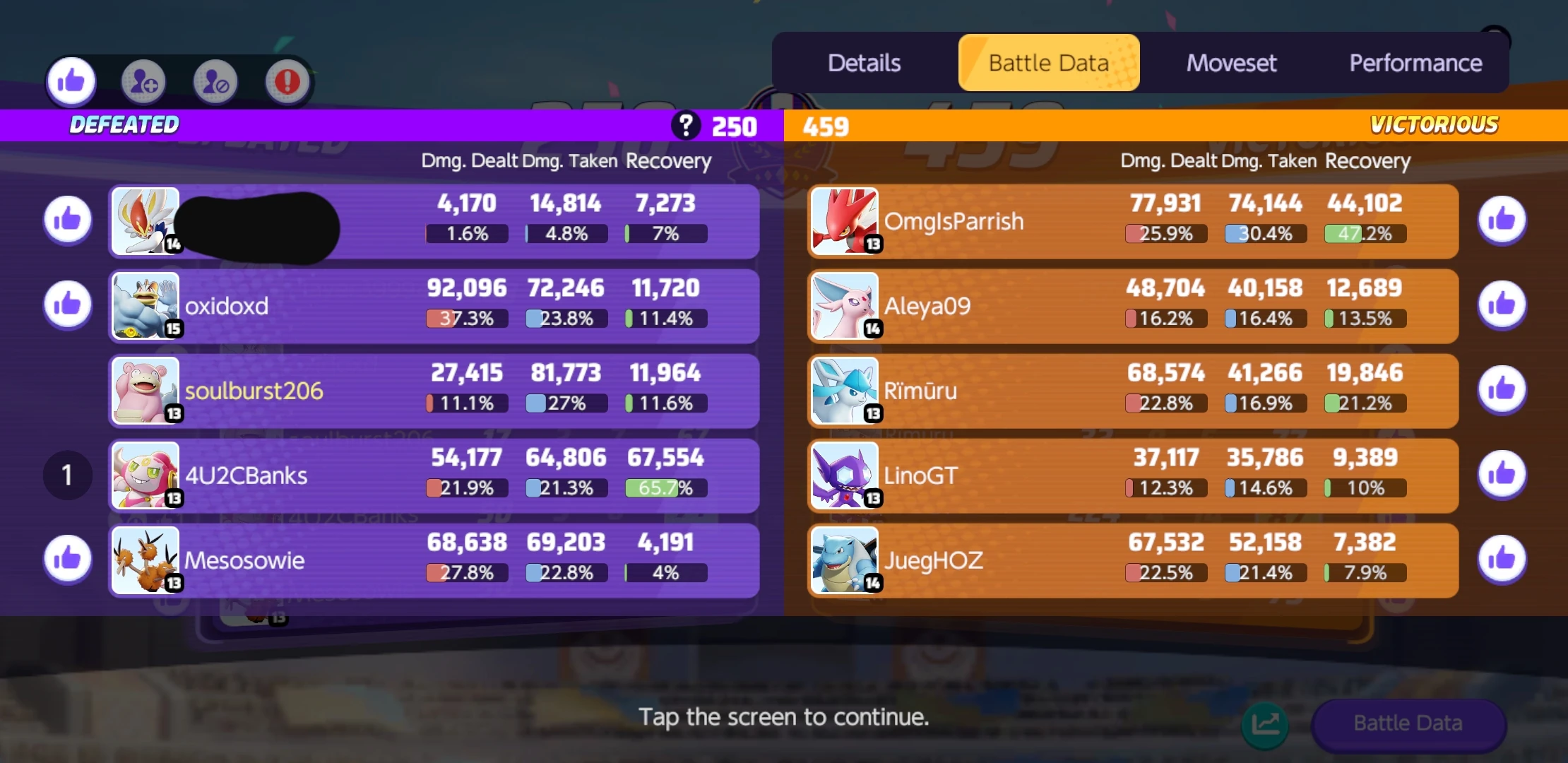 You mean to tell me this Cinderace is in Ultra 5+? | Fandom