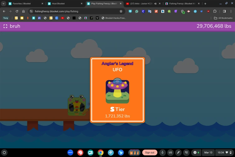Discuss Everything About Blooket Wiki | Fandom