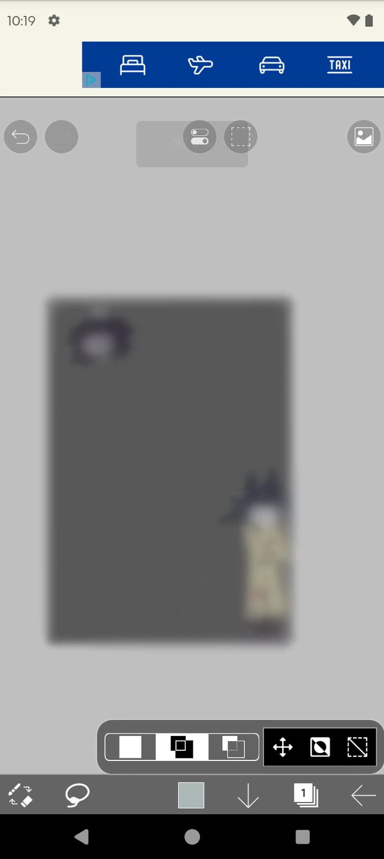 Another sneak peak | Fandom