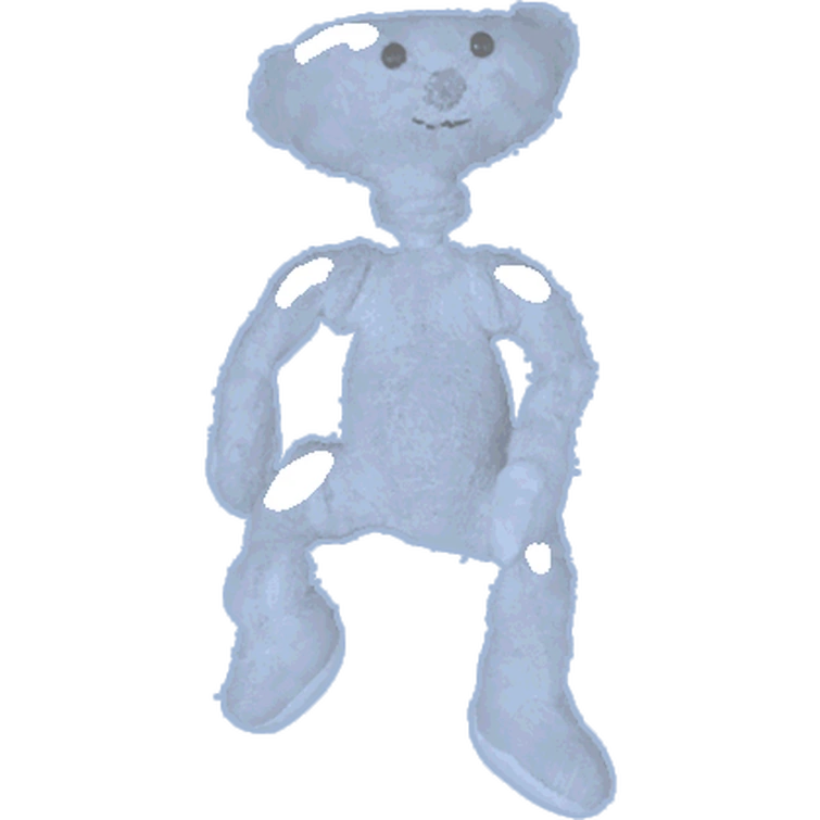Bubbly (fanmade) Cost: 420 Quidz (haha funny number) Desc: Cant even ...