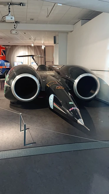 Discuss Everything About Car Crushers 2 Wiki | Fandom