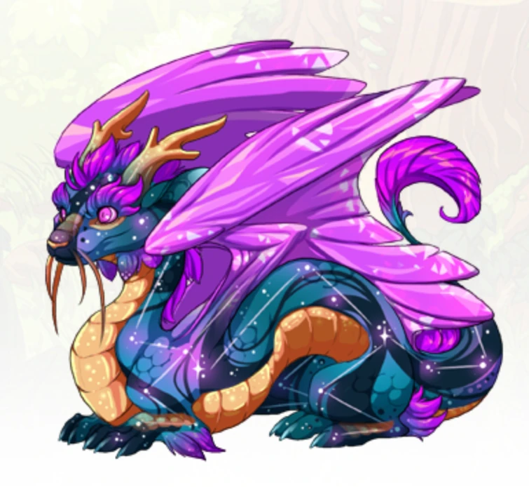 Discuss Everything About Flight Rising Wiki | Fandom