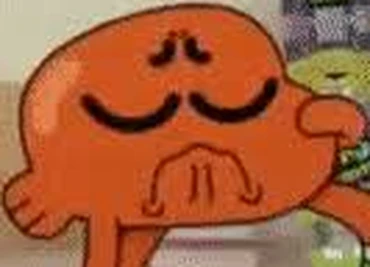 Discuss Everything About The Amazing World of Gumball Wiki | Fandom