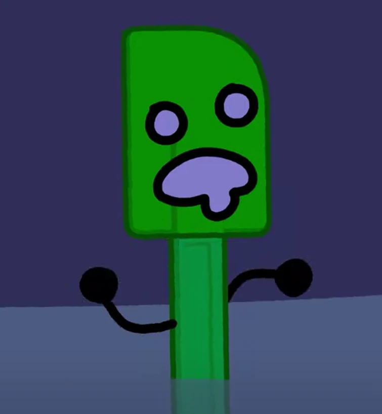 silly zombie pfp's for all you zombie goobers | Fandom