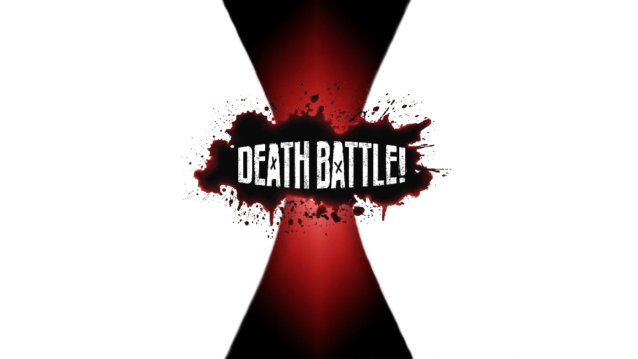 Made a TN template | Fandom