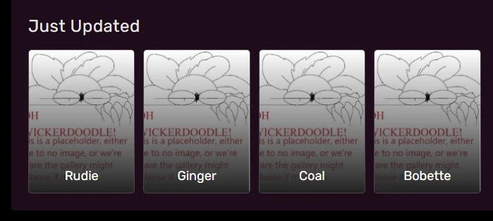 SOMEBODY SEND HEKP | Fandom