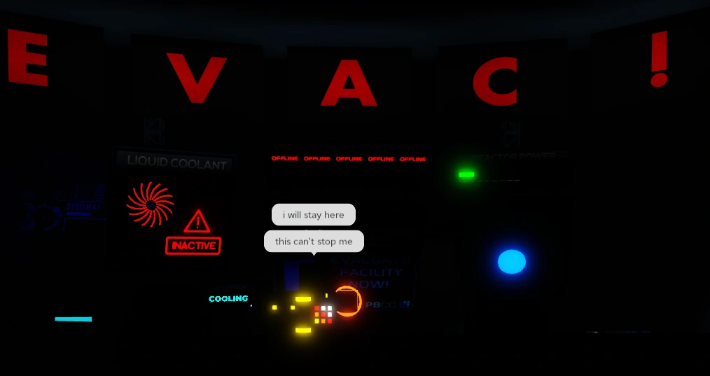 Pinewood Builders Computer Core can be a hilarious game | Fandom