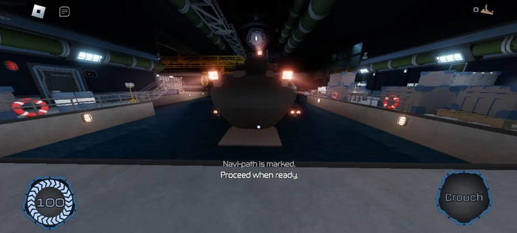 Silly submarine | Fandom