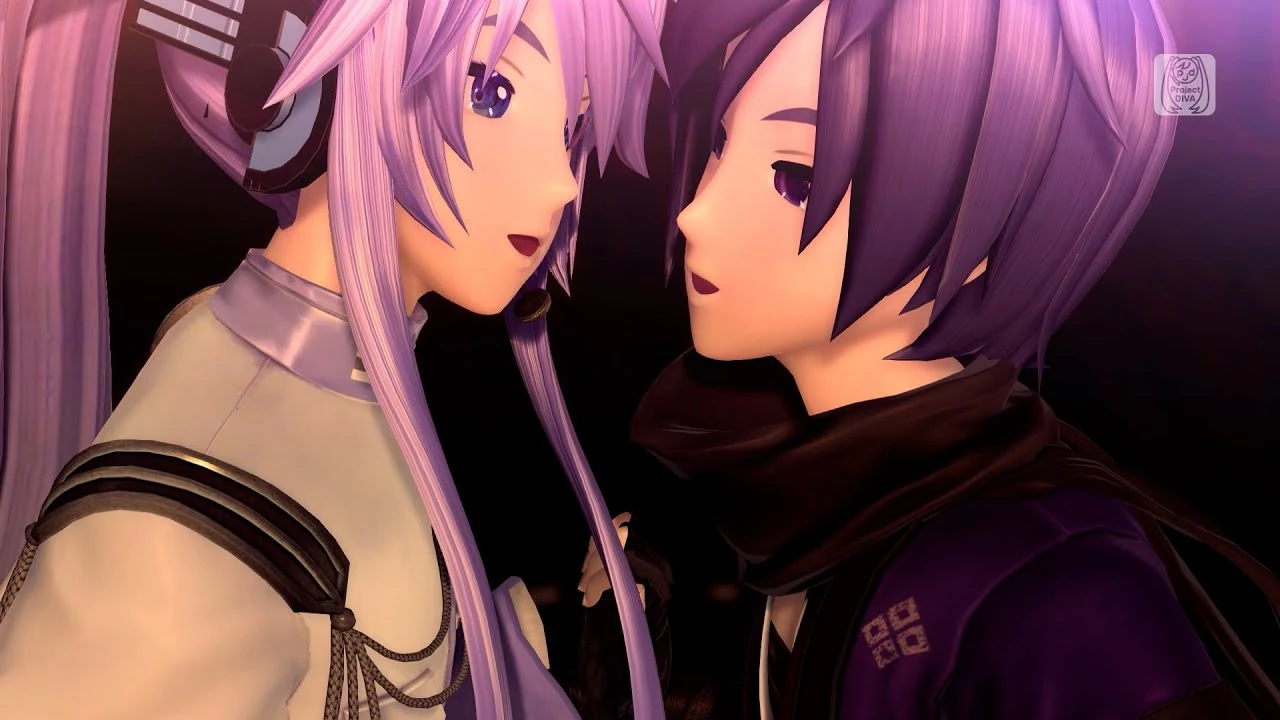 gakukai magnet cover mmmmm | Fandom