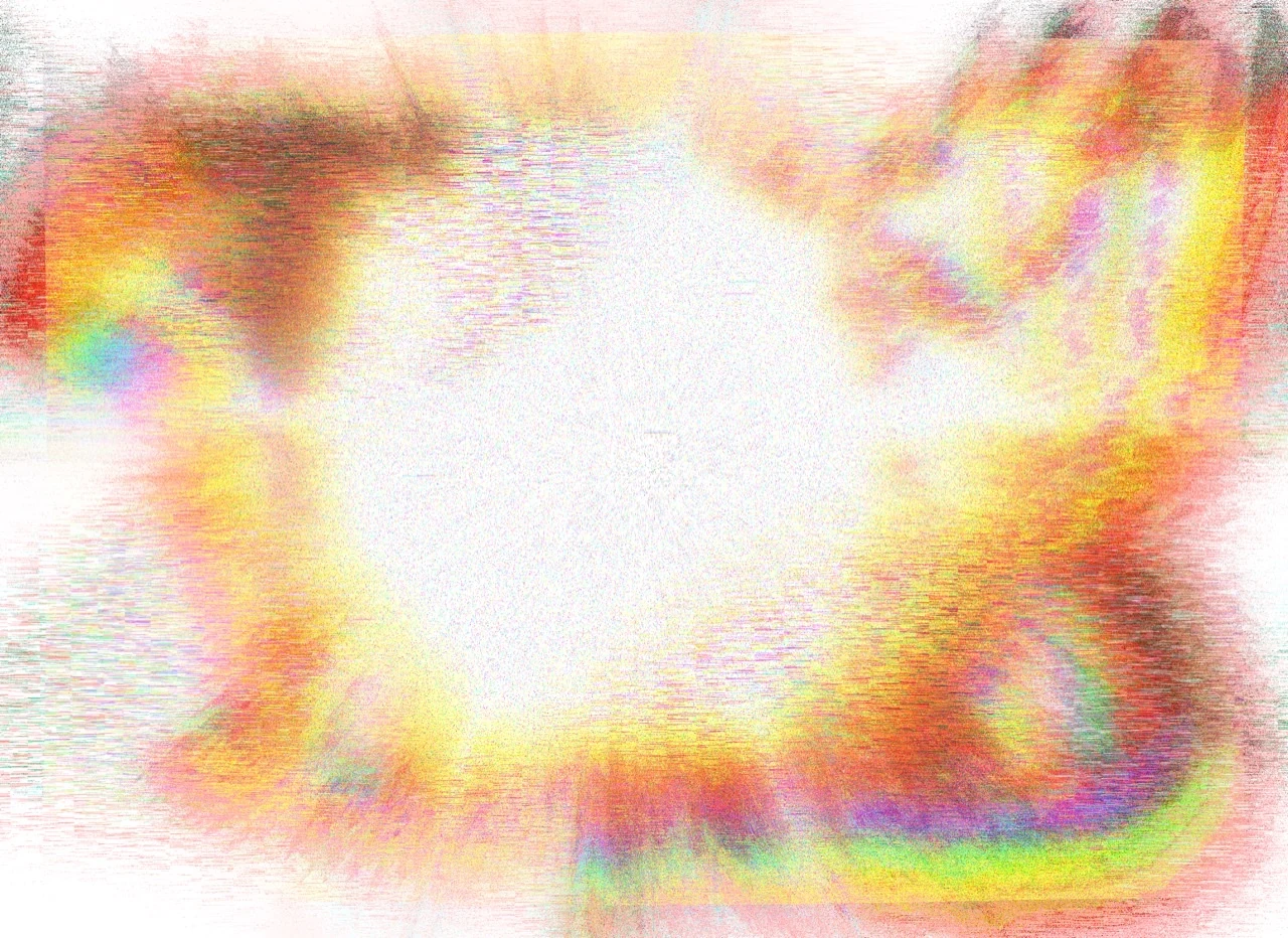 clay eats a nuclear device | Fandom