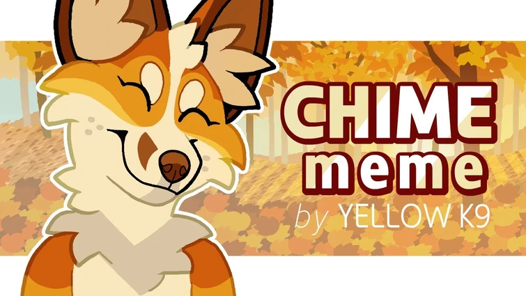 Cool animation meme appreciation post >:D | Fandom